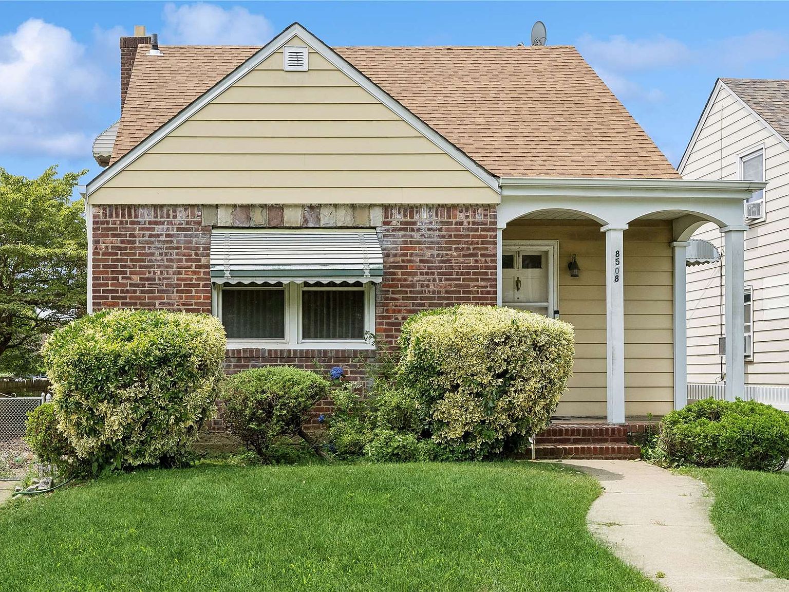 85-08 248th Street, Bellerose, NY 11426 | Zillow