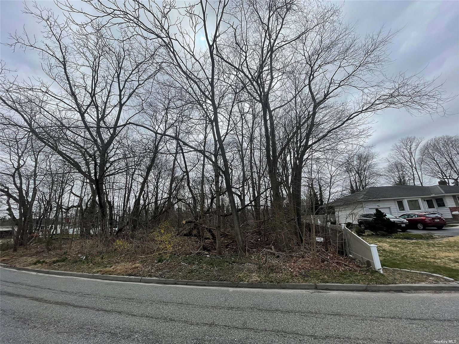 Route 111, Smithtown, NY 11787 | Zillow