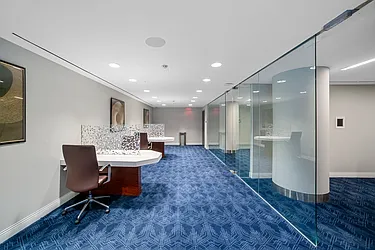 View 34 at 401 East 34th Street in Murray Hill : Sales, Rentals ...