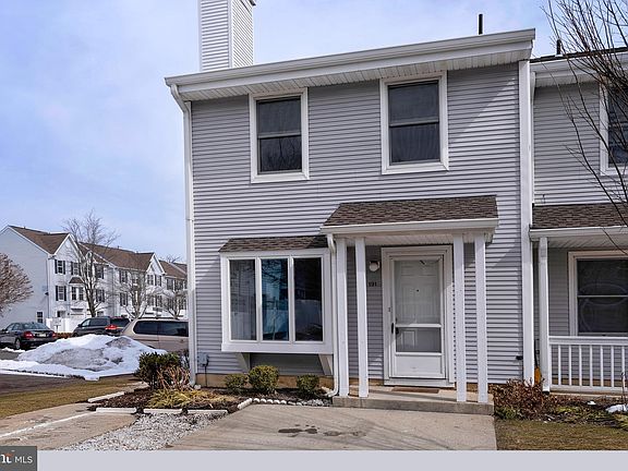 191 Jonathan Dayton Ct, Princeton, NJ 08540 | Zillow