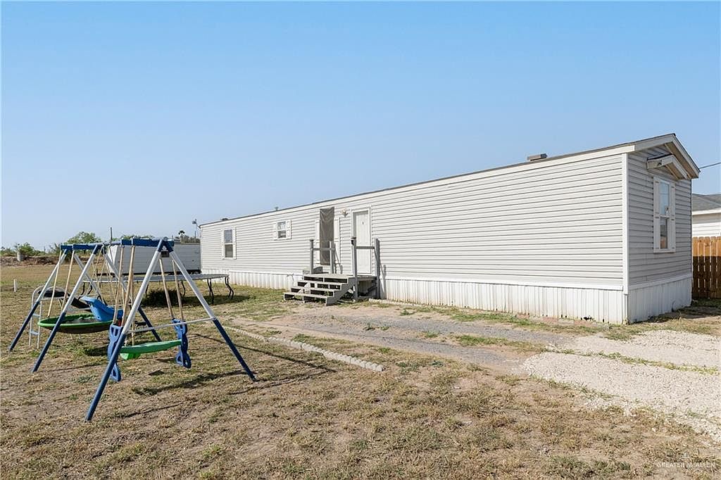 14447 Mesquite Dr, Weslaco, TX 78599 | Zillow