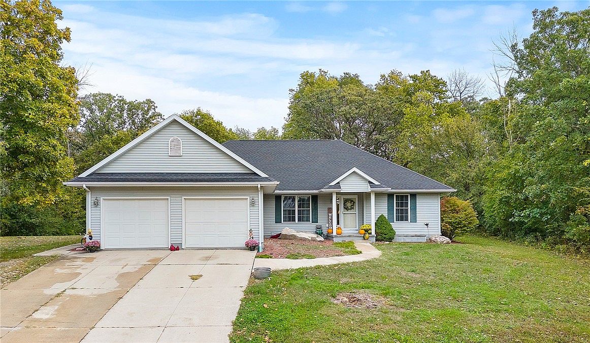 5262 Panorama Dr, Panora, IA 50216 | MLS #683444 | Zillow