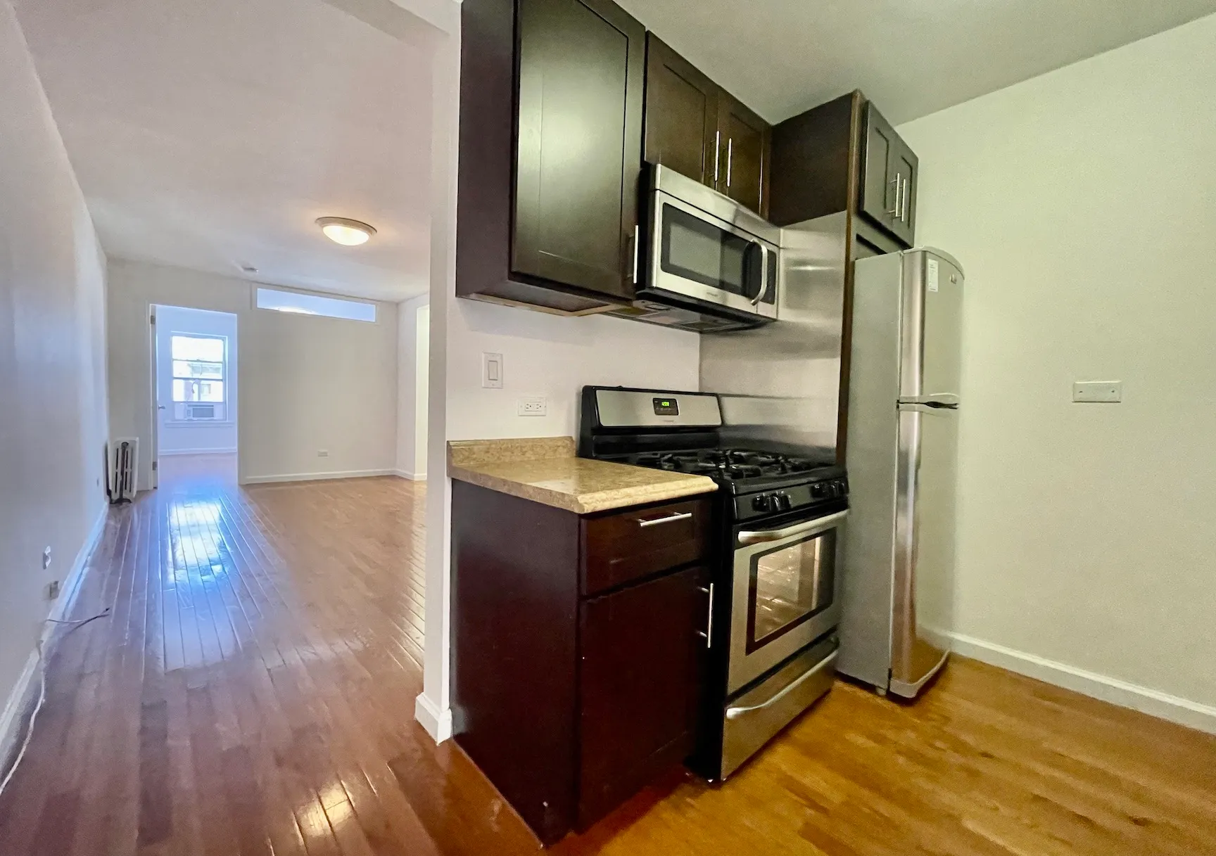 475 4th Avenue #3A in Park Slope, Brooklyn | StreetEasy