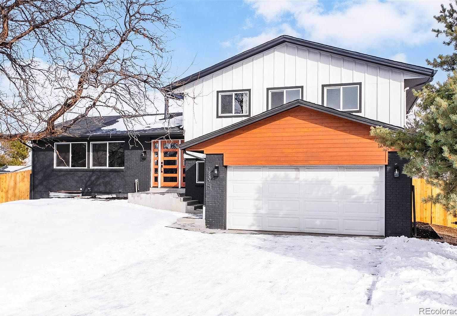 1894 S Yank Way, Lakewood, CO 80228 | Zillow