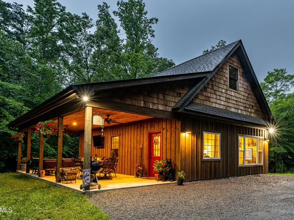 Heiskell Real Estate - Heiskell TN Homes For Sale | Zillow