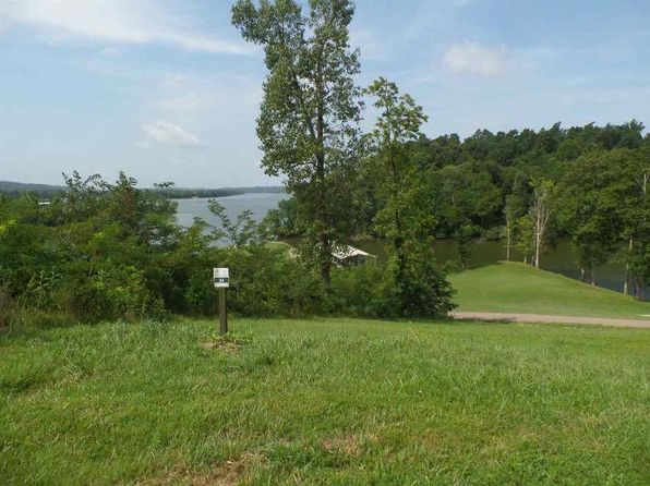 Sugar Tree Real Estate - Sugar Tree TN Homes For Sale | Zillow