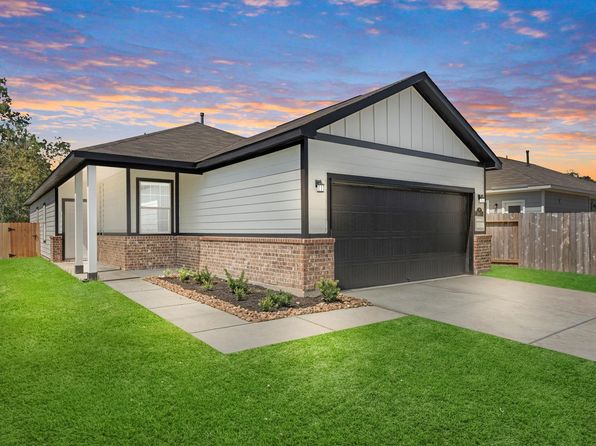 Porter Heights TX Real Estate - Porter Heights TX Homes For Sale | Zillow