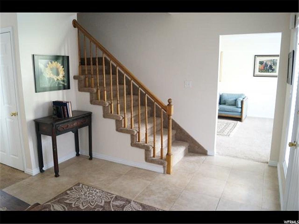 362 S 950 W, Orem, UT 84058 | Zillow