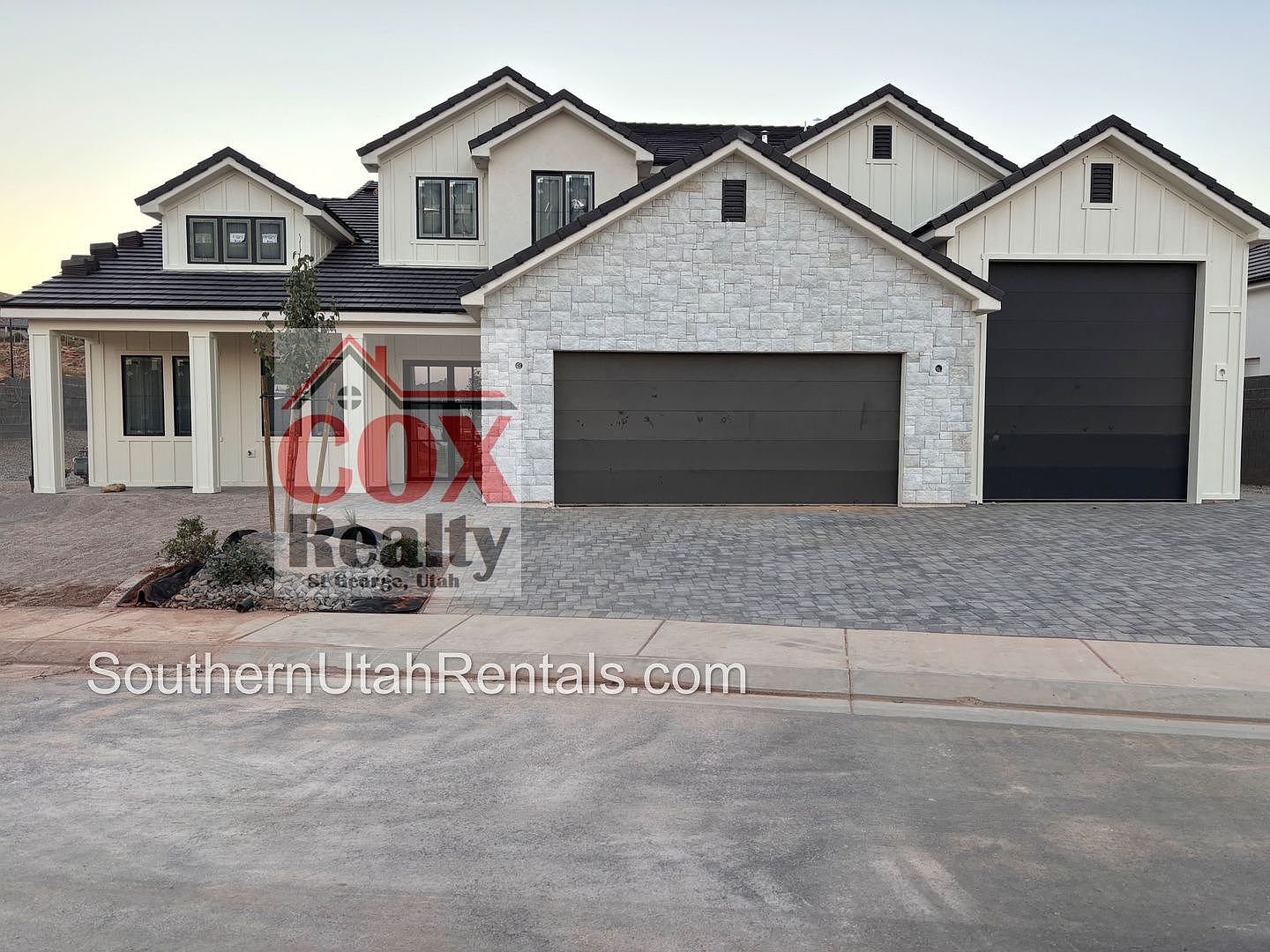 2883 S Kate Ln, Washington, UT 84780 | Zillow