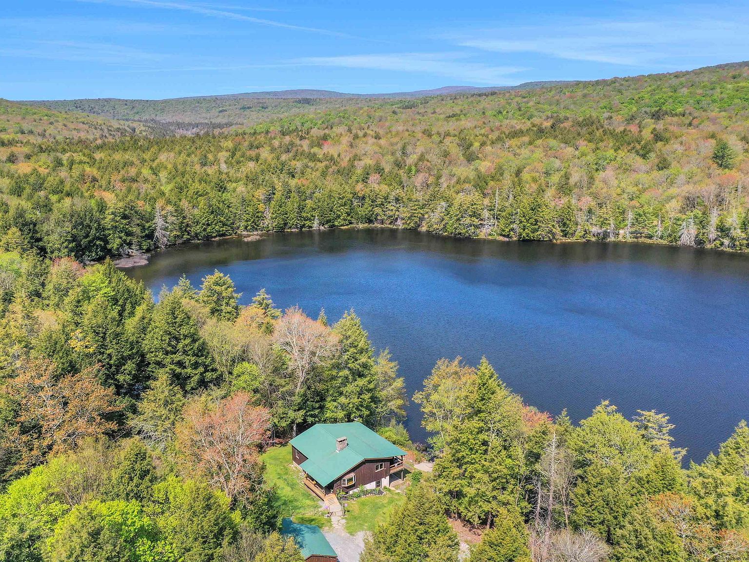 7 Freds Rd, Denning, NY 12725 | Zillow