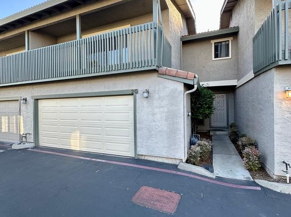 Townhomes For Rent in Santa Clara CA - 19 Rentals | Zillow