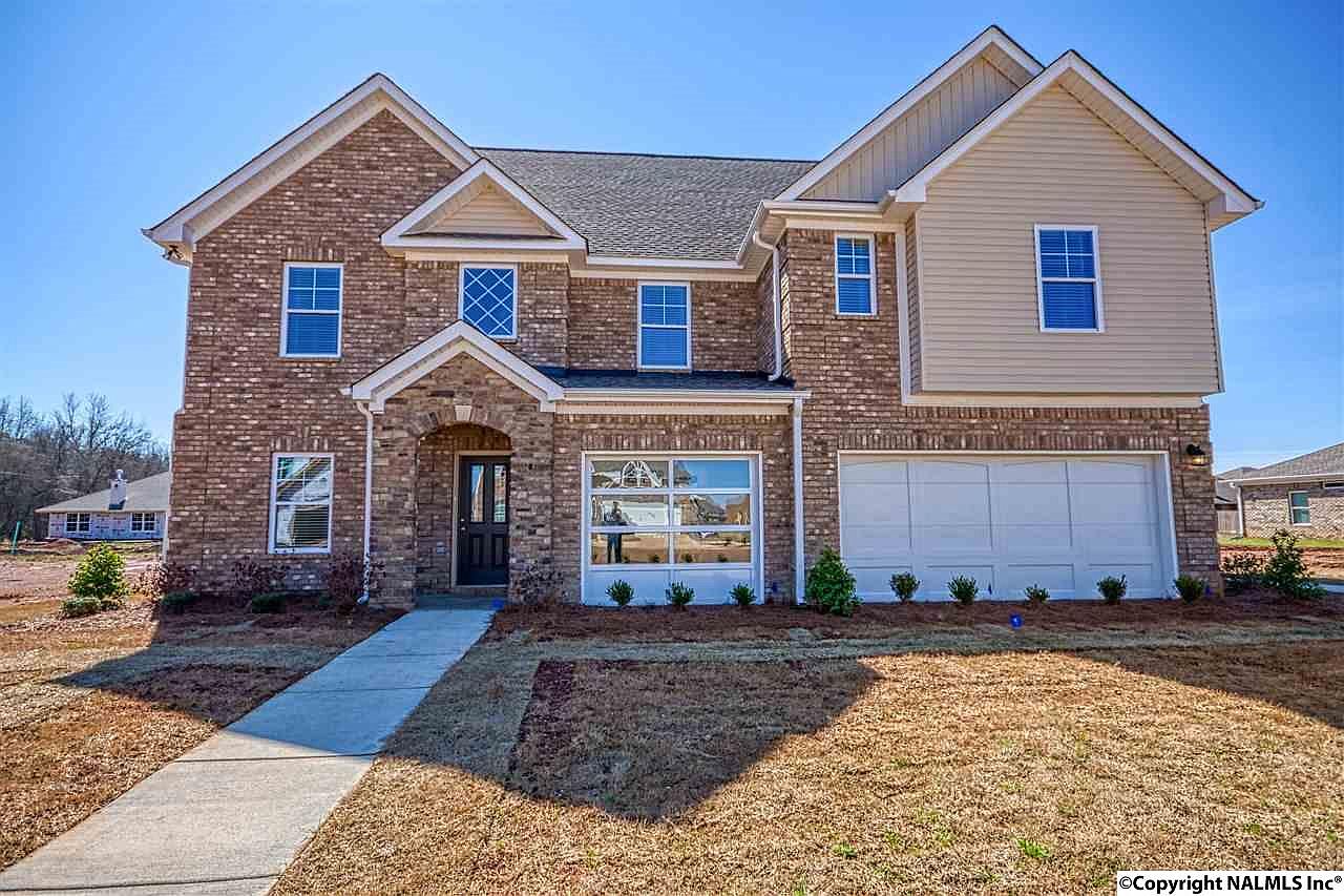 104 Bridgemill Ave, Madison, AL 35756 | Zillow