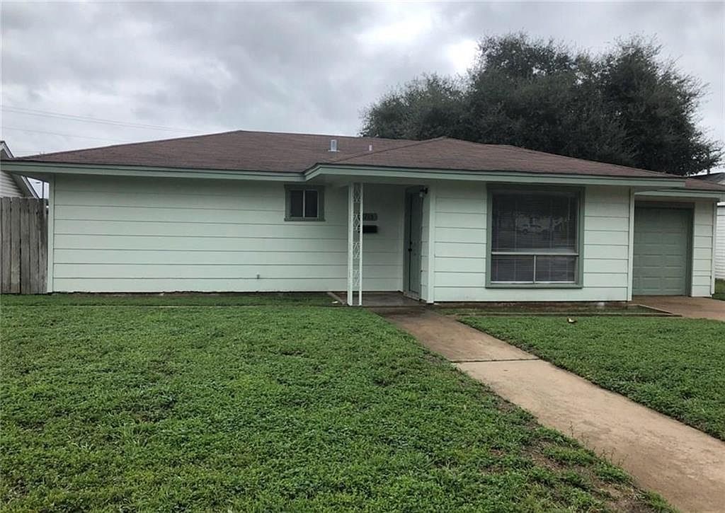 1215 Zana Ln, Rockdale, TX 76567 | Zillow
