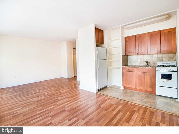 2101-17 Chestnut St #1707, Philadelphia, PA 19103 | Zillow