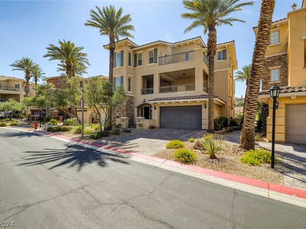 Henderson NV Condos & Apartments For Sale - 106 Listings | Zillow