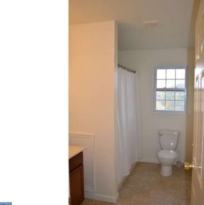 208 Longview Dr, Sinking Spring, PA 19608 | Zillow