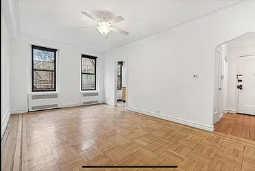 129 West 89th Street #7 in Upper West Side, Manhattan | StreetEasy