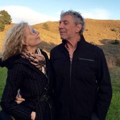 Michael Minick - Property Management in New York, NY | Zillow