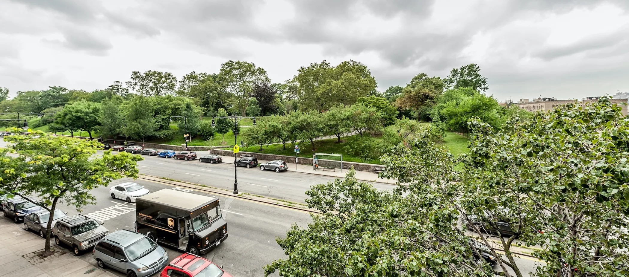 800 Grand Concourse #3CN in Concourse, Bronx | StreetEasy