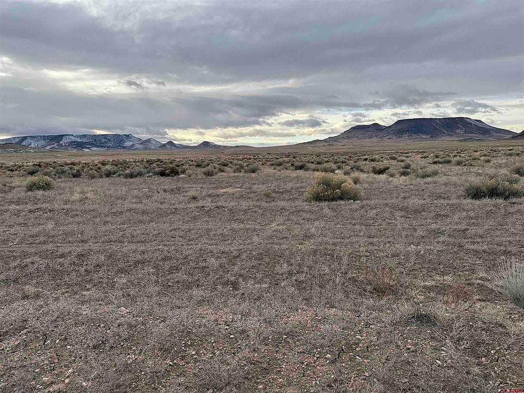 TBD Carson Court, San Luis, CO 81152 | MLS #820226 | Zillow