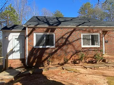 204 Washington Rd Cowpens SC | Zillow