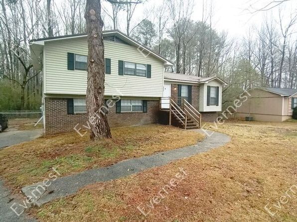 Houses For Rent in Bessemer AL - 36 Homes | Zillow