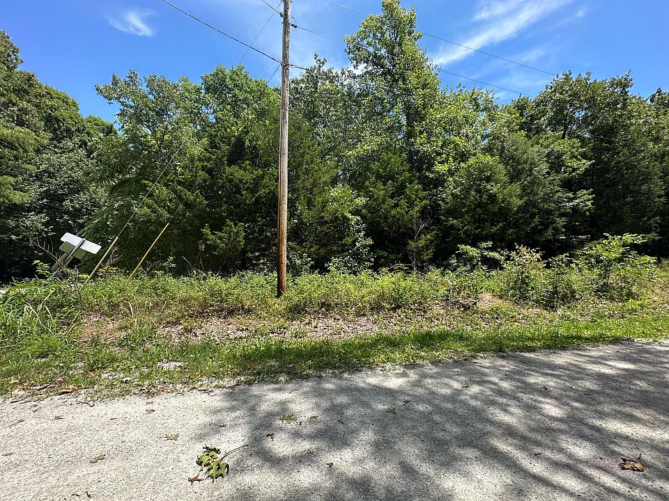 Tbd Red Bud Lane Lots 23, 24, Ridgedale, MO 65739 | Zillow