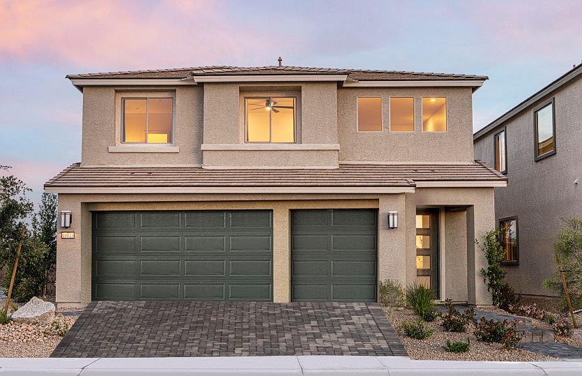 6325 Pipers Brook Ln, Las Vegas, NV 89141 | Zillow