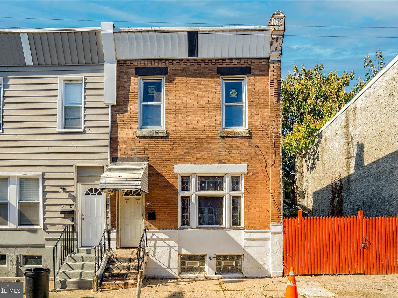 3842 N Percy St, Philadelphia, PA 19140 | MLS #PAPH2291390 | Zillow