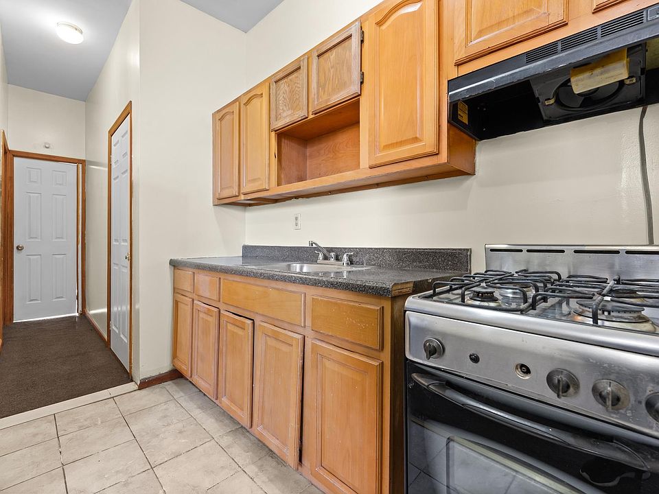 839 Jennings St FLOOR 2, Bronx, NY 10459 | Zillow