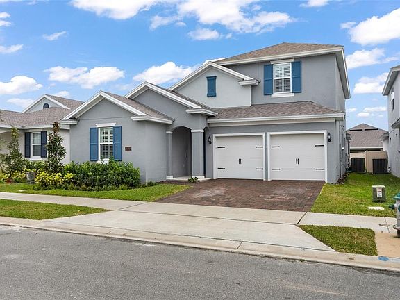 5349 Lake Virginia St, Winter Garden, FL 34787 | Zillow