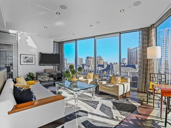 Luxury Condo - Dallas TX Real Estate - 3 Homes For Sale | Zillow