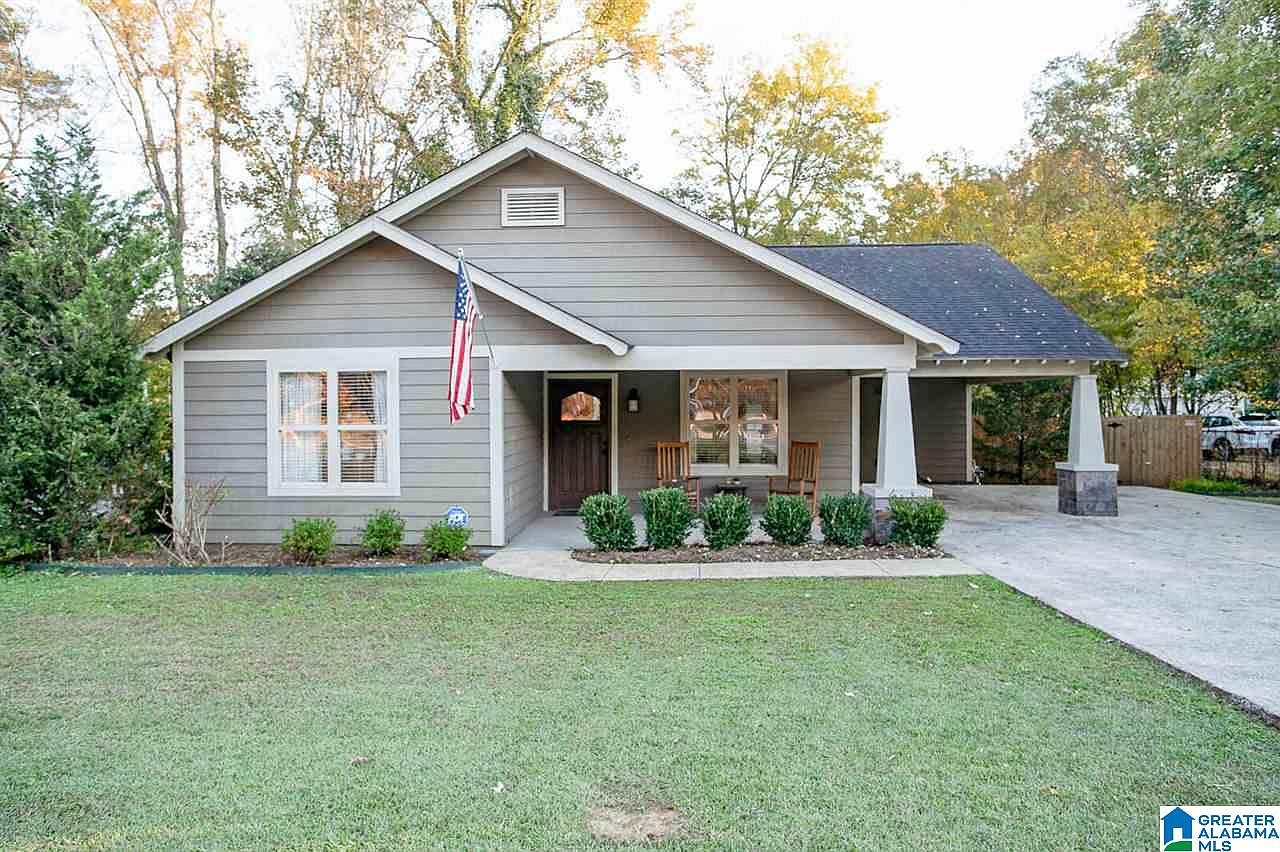 405 Hagood St, Birmingham, AL 35213 | Zillow