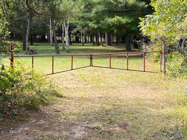 Backus MN Real Estate - Backus MN Homes For Sale | Zillow