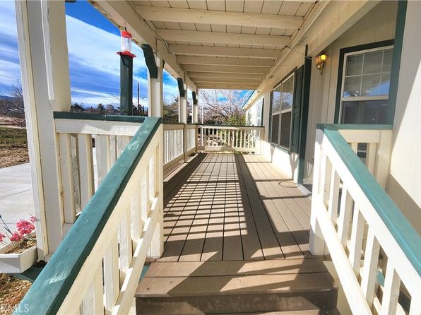 Pearblossom CA Real Estate - Pearblossom CA Homes For Sale | Zillow