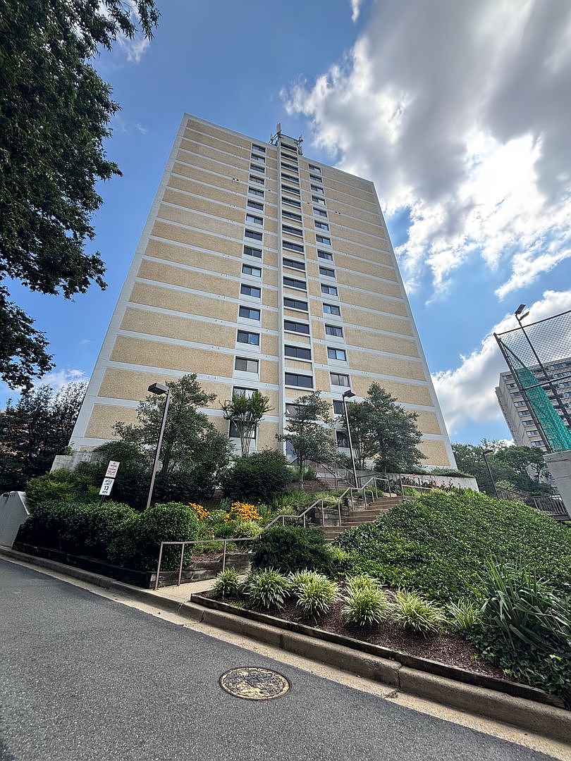 6101 Edsall Rd APT 1709, Alexandria, VA 22304 | Zillow