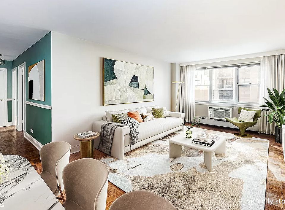 340 E 80th St APT 4E, New York, NY 10075 | Zillow