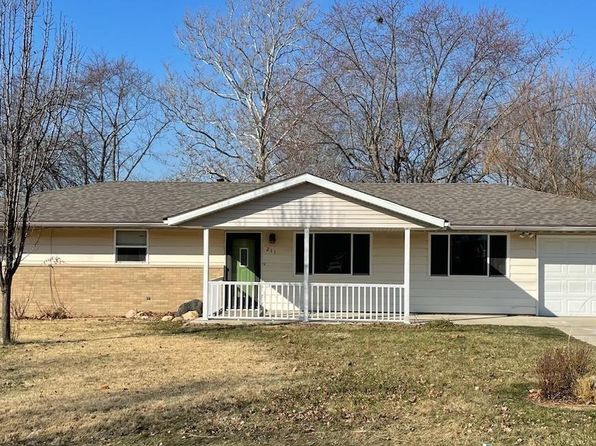 East Peoria IL Real Estate - East Peoria IL Homes For Sale | Zillow