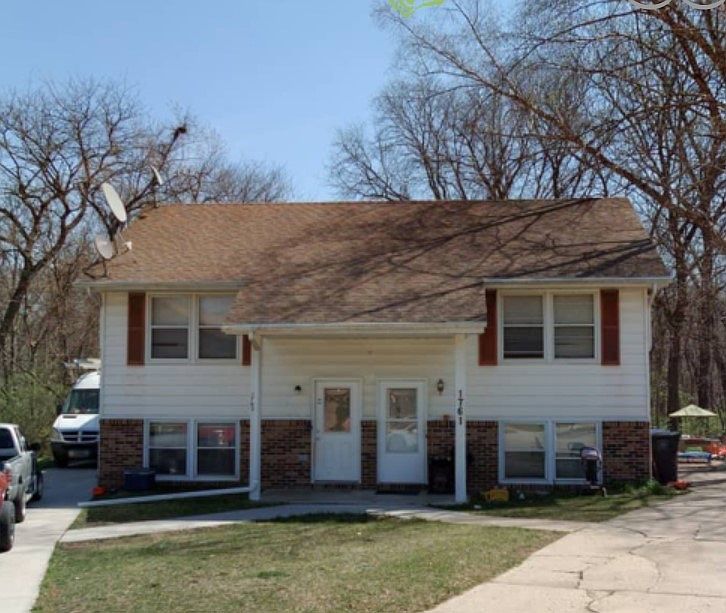 1761 E Lacona Ave, Des Moines, IA 50320 | MLS #715714 | Zillow