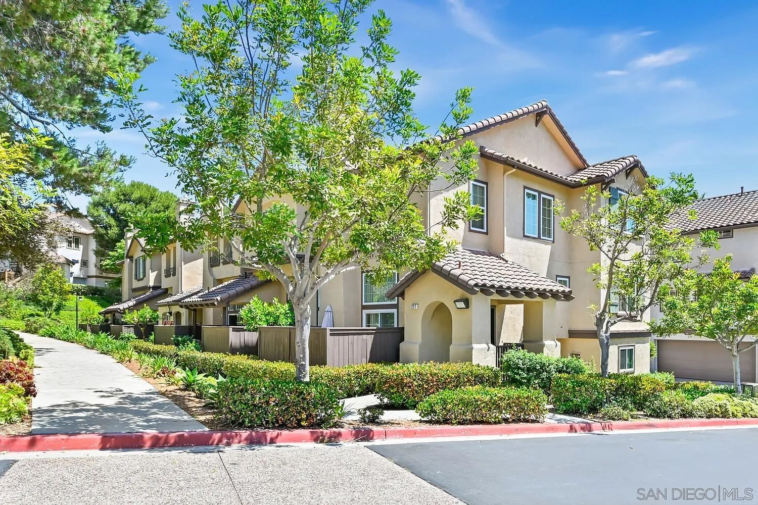 10318 Wateridge Cir Unit 278, San Diego, CA 92121 | Zillow
