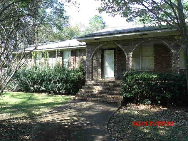 2919 Phillips Dr, Albany, GA 31721 | Zillow