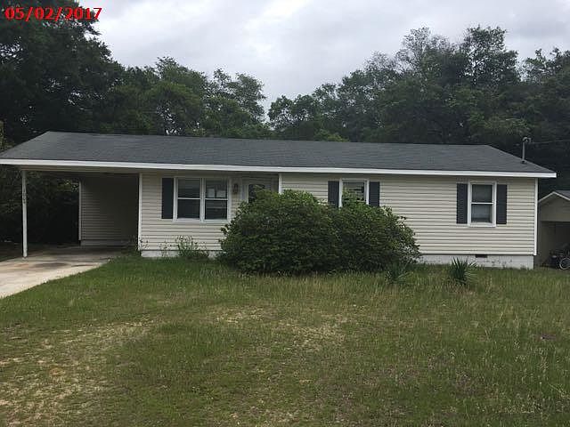 1006 Bonner Dr, Perry, GA 31069 | Zillow