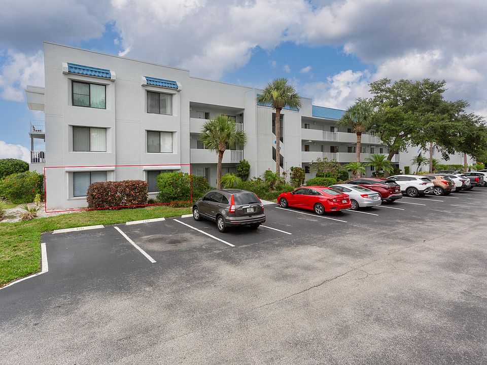 6760 N Highway 1 APT 3101, Cocoa, FL 32927 | Zillow