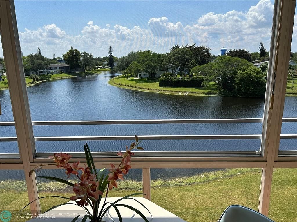 4011 Islewood Ct #4011-D, Deerfield Beach, FL 33442 | MLS #F10374808 ... 4011 Islewood Ct #4011-D, Deerfield Beach, FL 33442 | MLS #F10374808 ...