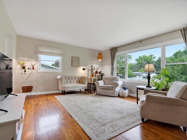 Dane County WI Real Estate - Dane County WI Homes For Sale | Zillow