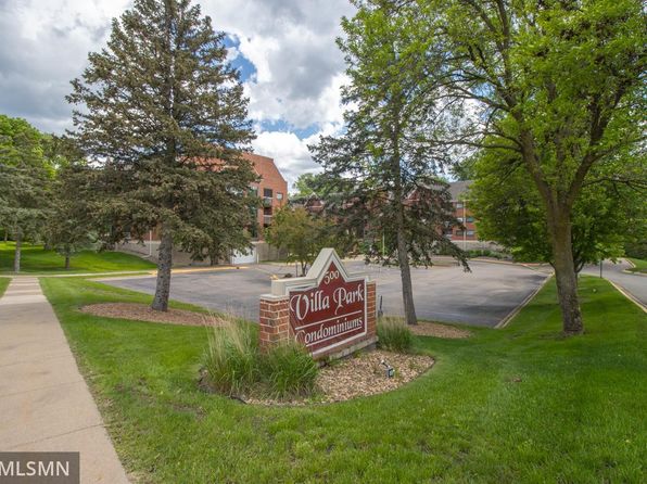 55113 Real Estate - 55113 Homes For Sale | Zillow