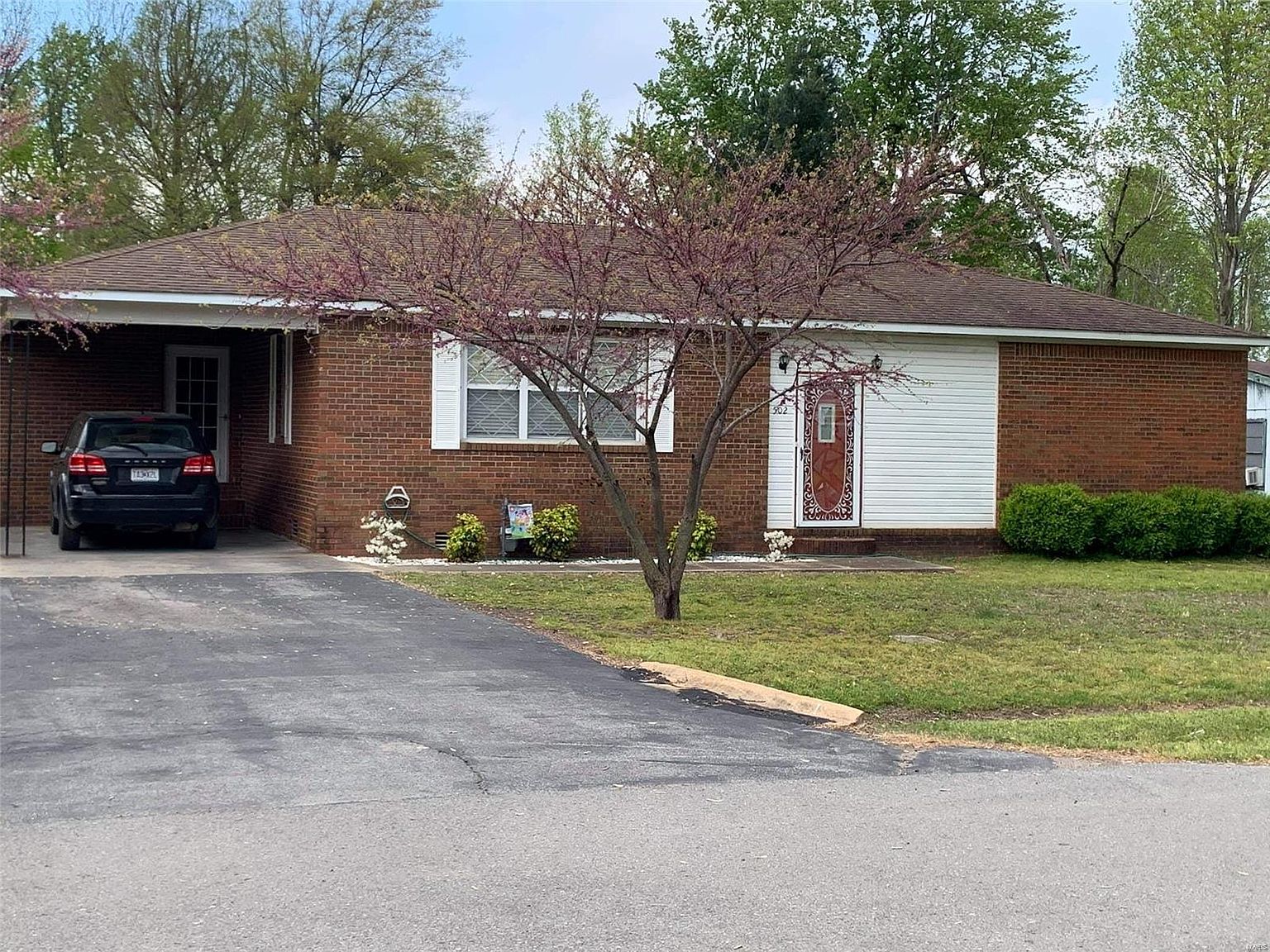 502 E Main St, Marston, MO 63866 | Zillow