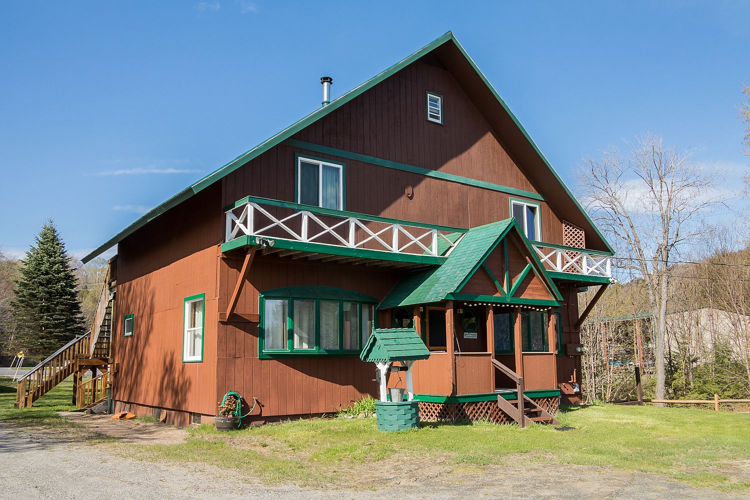 11 State Rte 28, Inlet, NY 13360 | Zillow