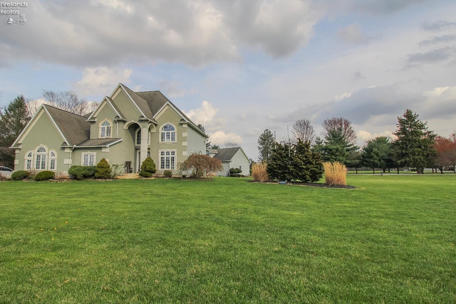 13406 River Rd, Milan, OH 44846 | Zillow