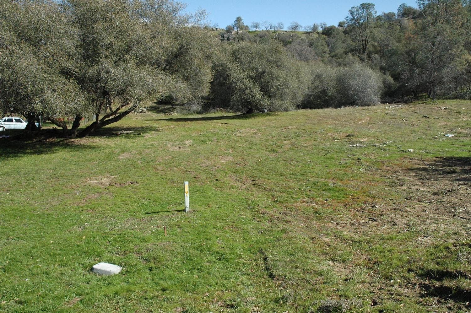 43600 Sentinel Dr, Coarsegold, CA 93614 | Zillow